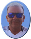 Sr. Mauricio Pardo Rauco – Canal2