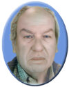 Sr. César Lara Pontigo – Canal2